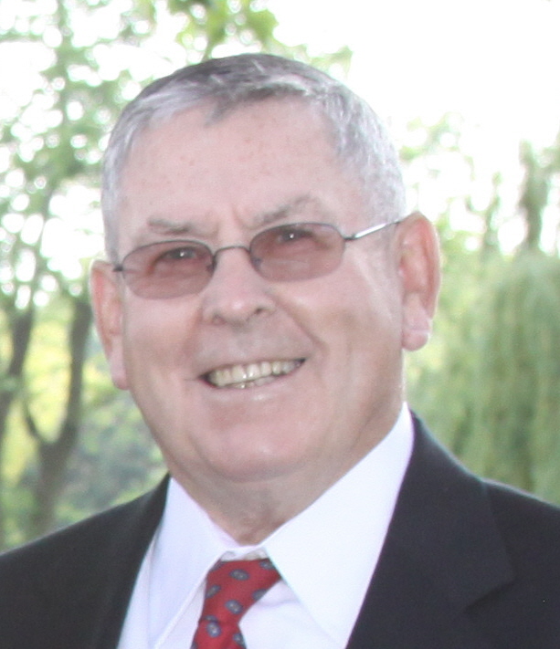 Lisa Mclafferty's Instagram, Twitter & Facebook on IDCrawl