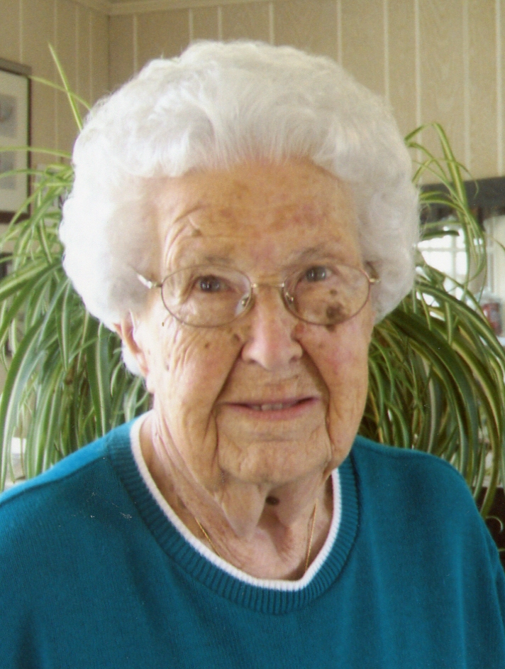 Sarah Long Spach - 2011 - Hayworth Miller