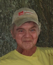 Omer William Motsinger Jr. - 2011 - Hayworth Miller