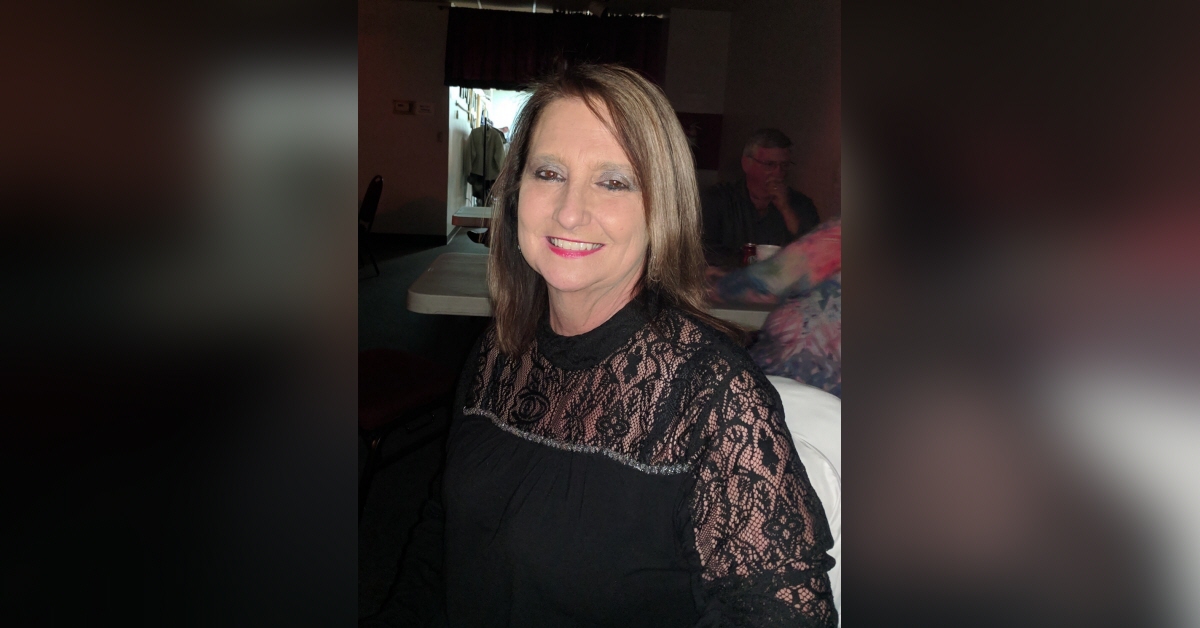 Obituary information for Robin Rhea Wright