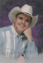 Obituary information for KEVIN MANLEY