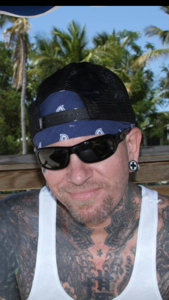 David Carl Archer - 2013 - All County Funeral Home & Crematory