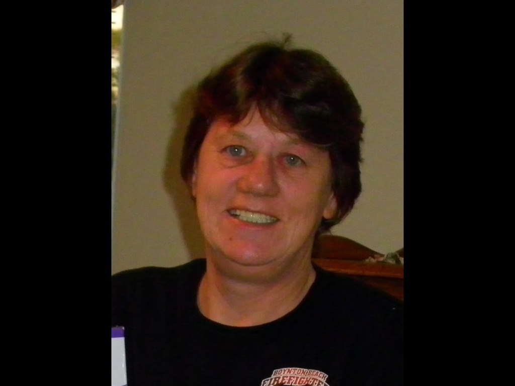 Janice Tupper's Instagram, Twitter & Facebook on IDCrawl