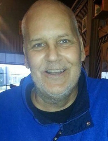 Robert Francis Merwin - 2016 - Bennett Funeral Service