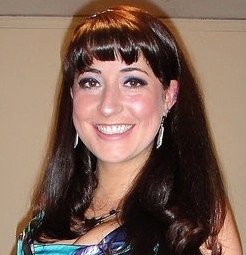 Sarah Virginia Carr Browder Harris - 2012 - Hayworth Miller