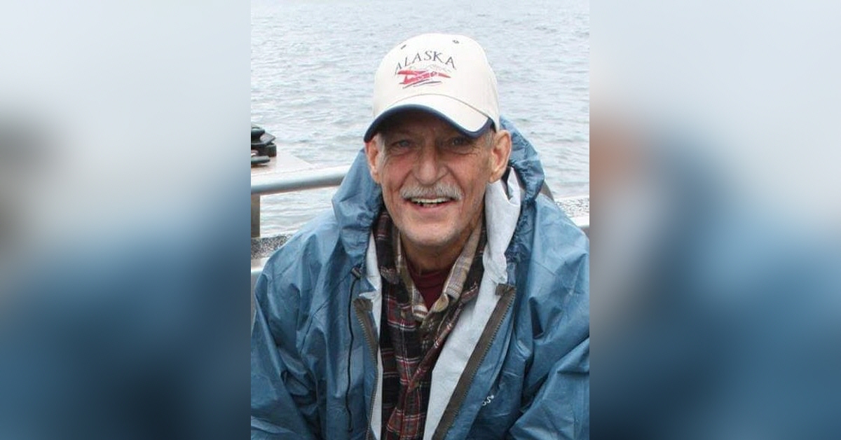 Obituary information for Kevin Dale Stark