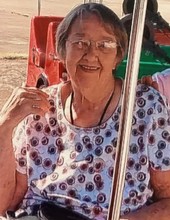 Doris Pangle Rogers - 2019 - Moody-Connolly Funeral Home & Crematory