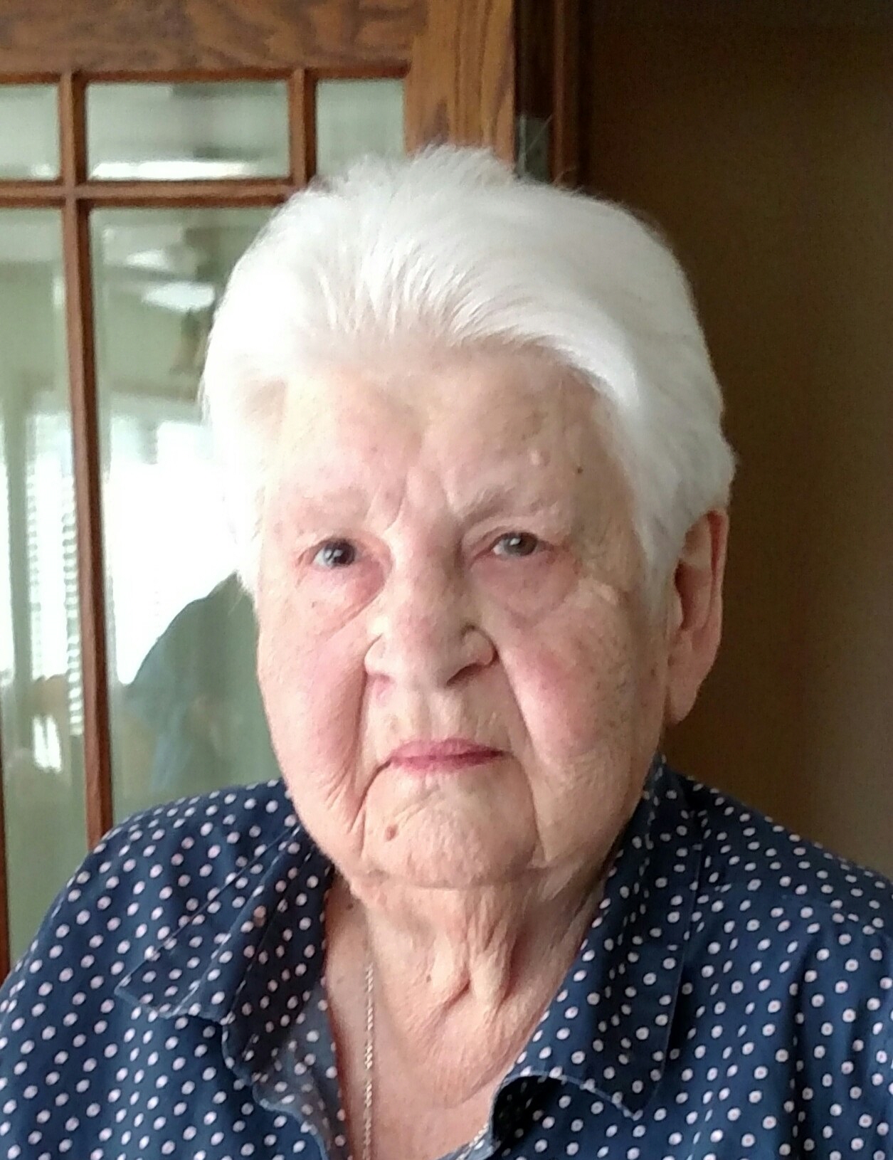 Renee Stark's Instagram, Twitter & Facebook on IDCrawl