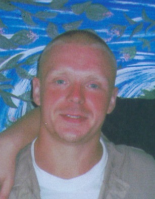 Roger "Dale" Hall Jr. - 2015 - Spring Valley Funeral & Cremation