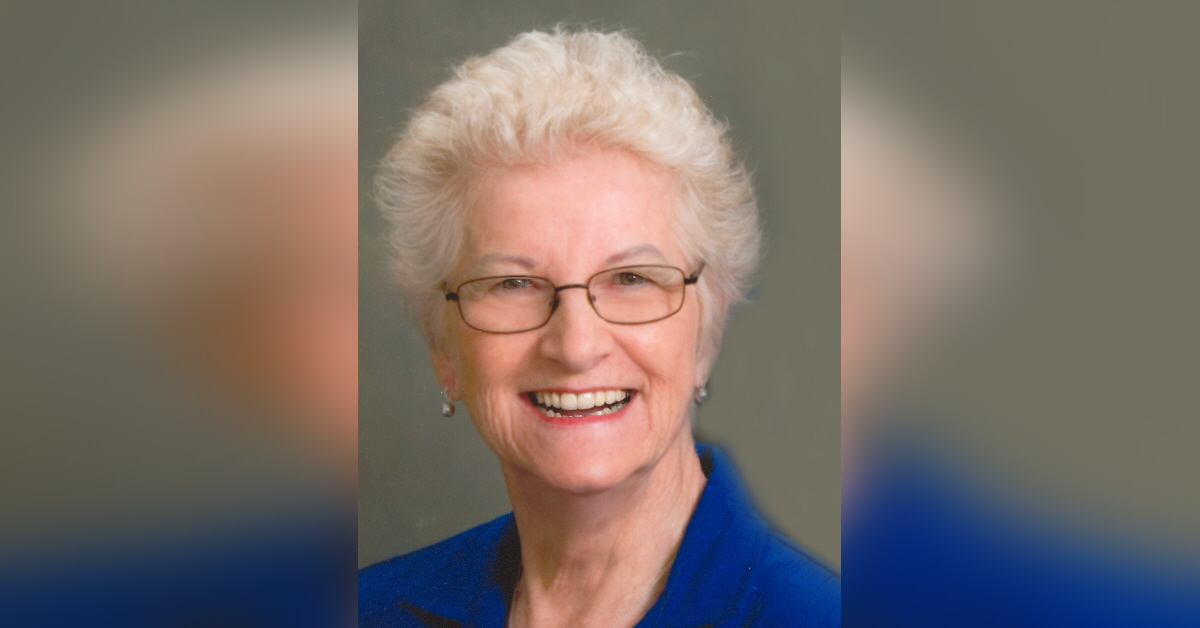 Heather Hatcher's Instagram, Twitter & Facebook on IDCrawl