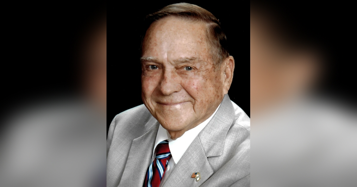 Obituary information for William "Bill" Sledge Riggins