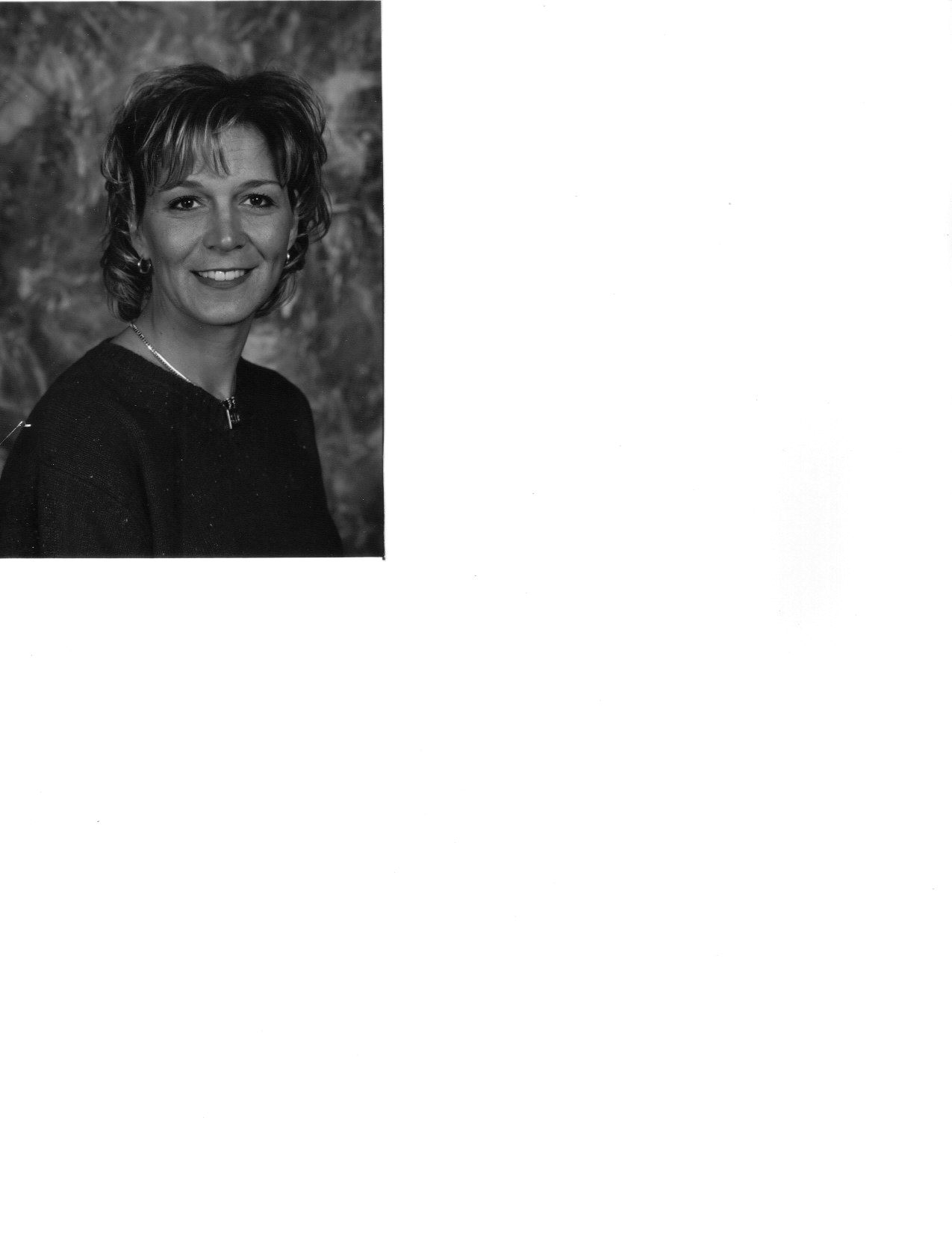 Sandra Renee Forren Foley - 2012 - Smathers Funeral Chapel