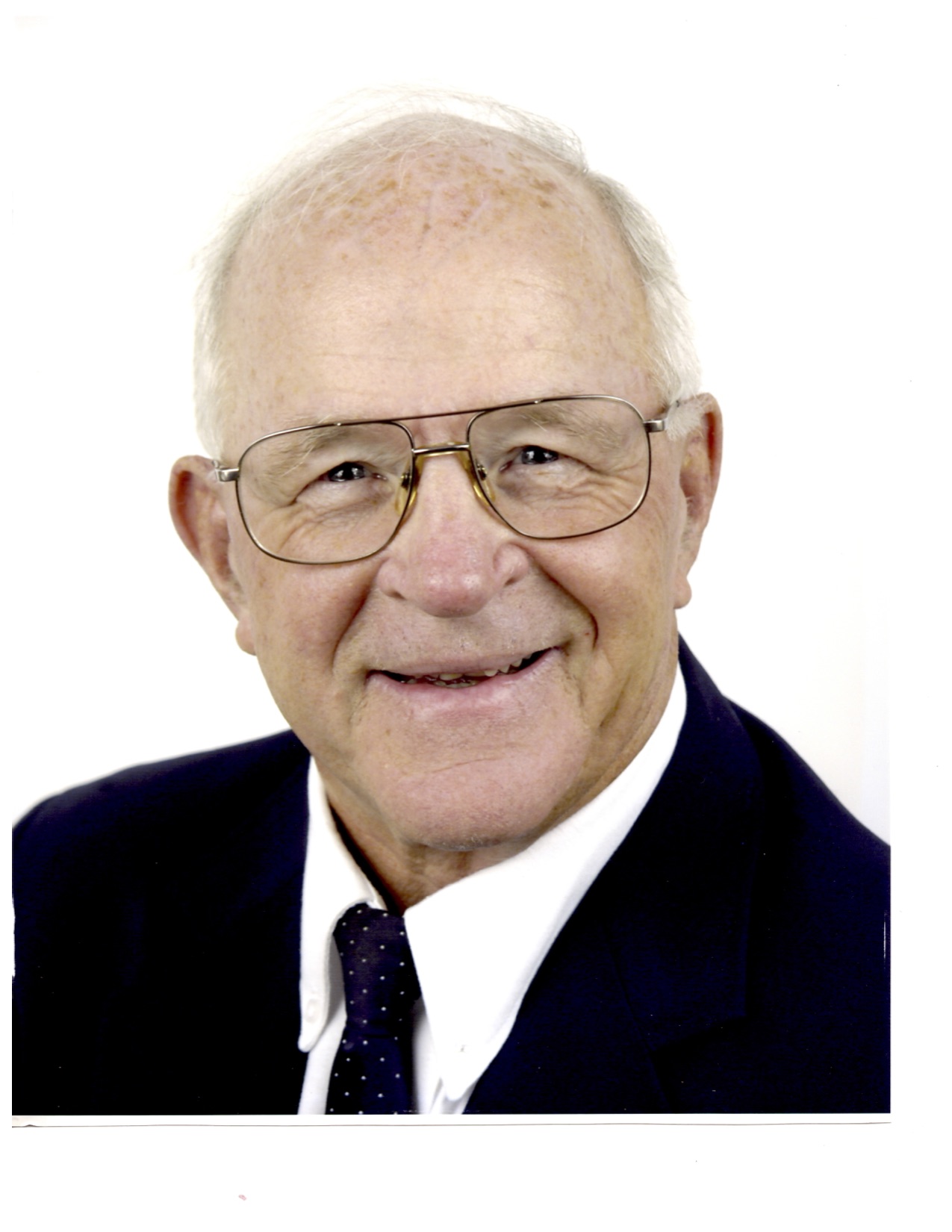 Sarah Walling's Instagram, Twitter & Facebook on IDCrawl