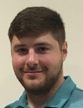 Mitchell Taylor - 2019 - Wetzler Funeral Home, Inc.