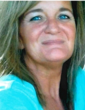 Obituary information for Joy Lynn Hewitt