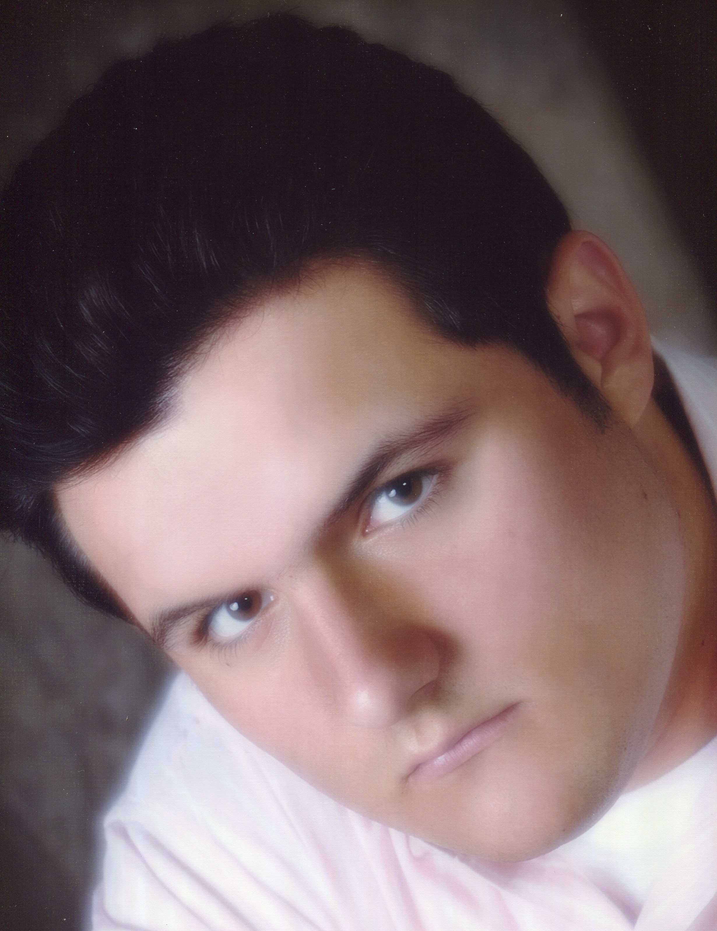 ADAM BLAINE CLAYCOMB - 2019 - info@villagefh.com