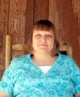 Donna Boyett - 2019 - Riser Funeral Homes