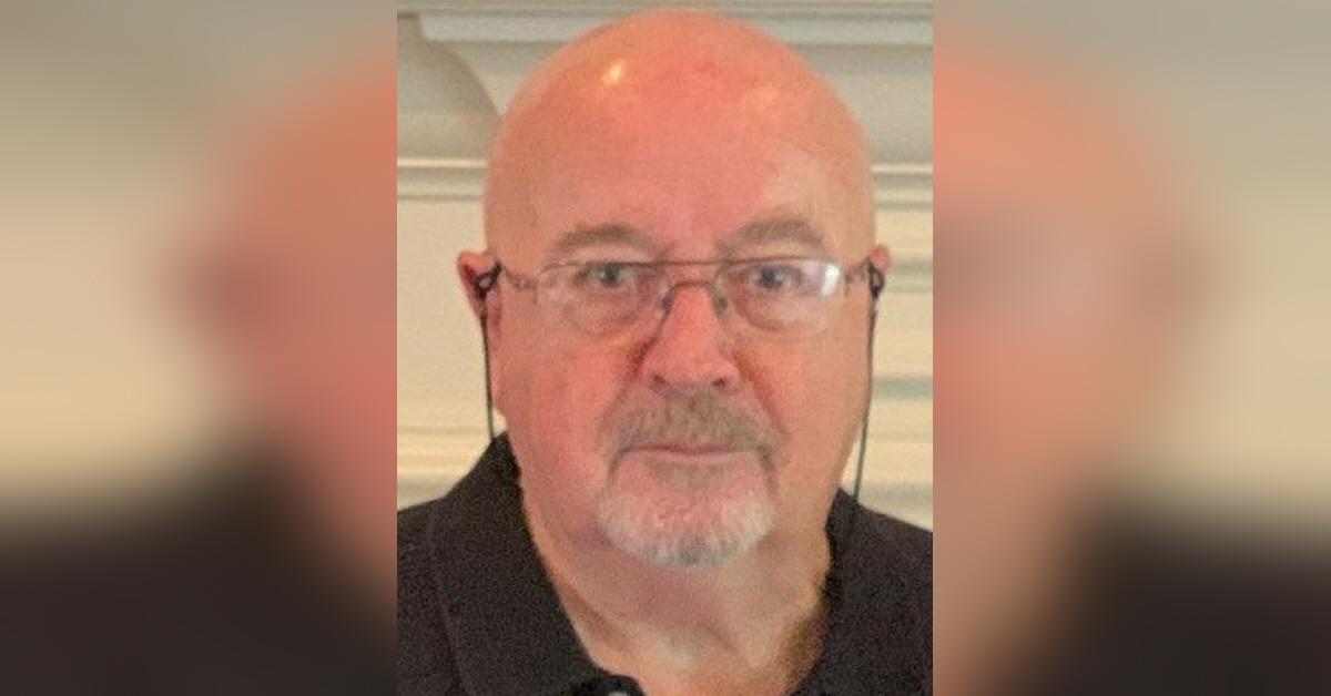 Obituary information for Stuart Wayne Daughtery