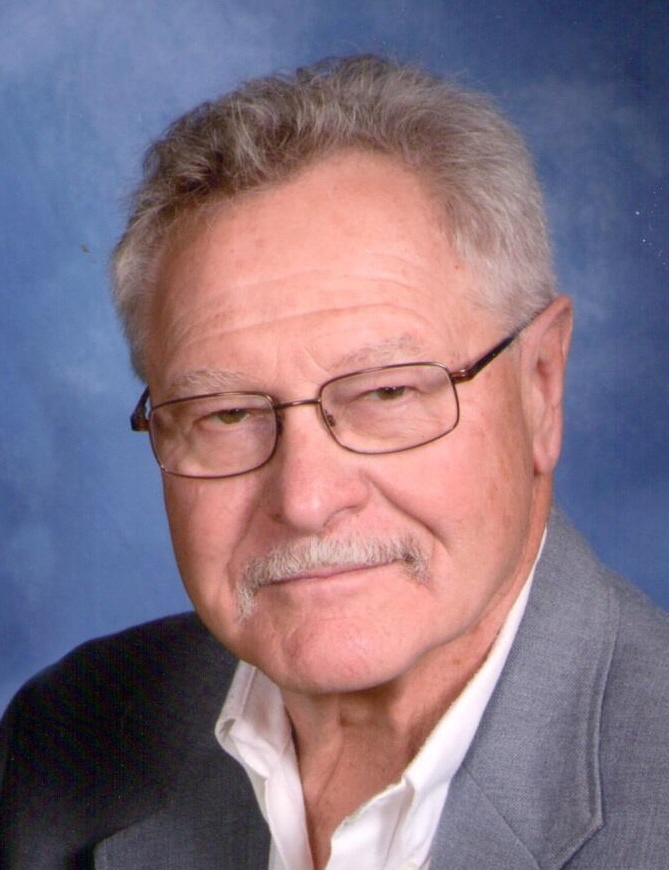 Matthew Gradinjan - 2019 - Heindl Funeral Home