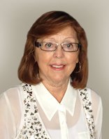 Diane Andrews - 2019 - Speers Funeral Chapel