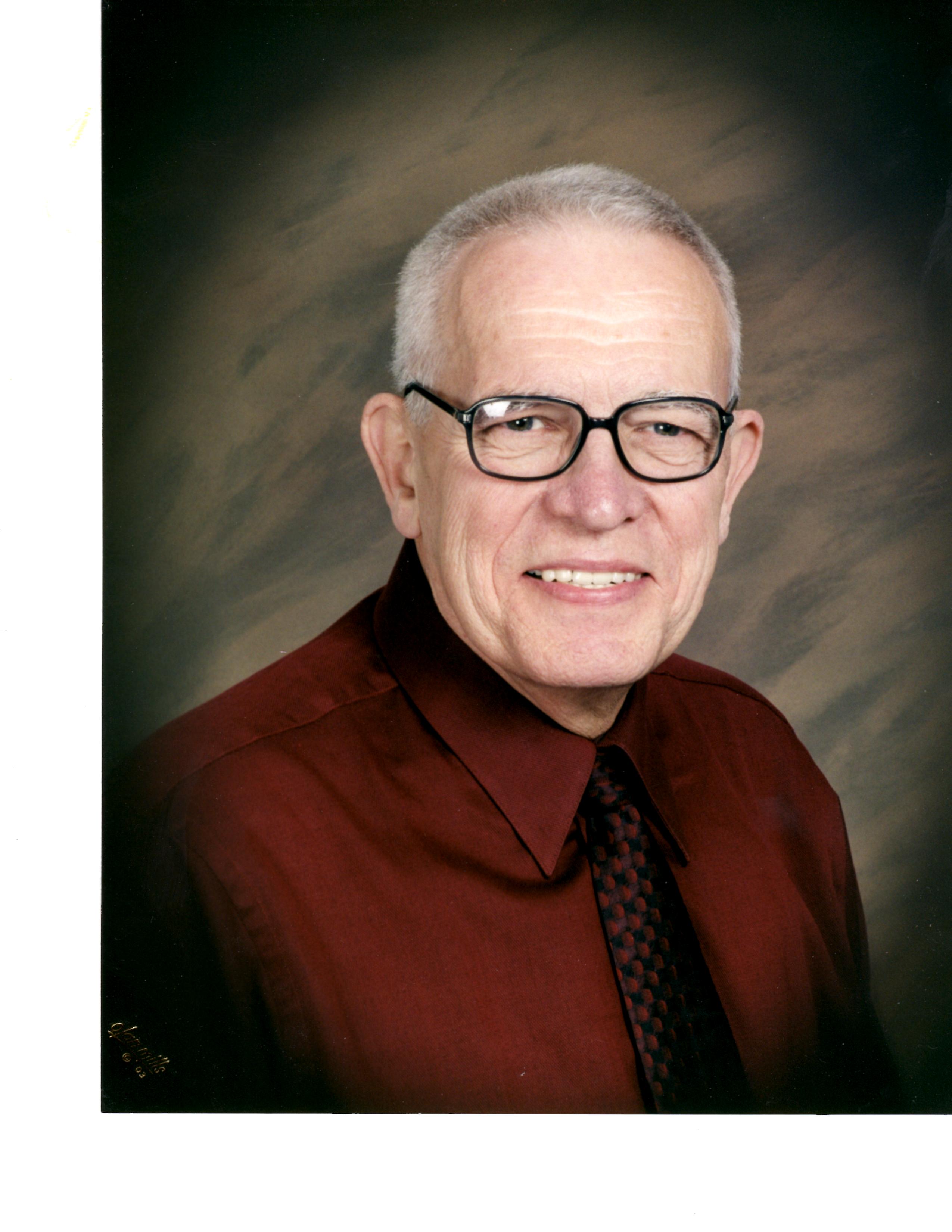 Howard Baugh's Instagram, Twitter & Facebook on IDCrawl