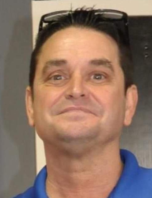 Jimmy Freeman - 2019 - Reece Funeral Home GA