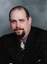 Marc Allen Brandenburg - 2008 - Combs, Parsons & Collins Funeral Home