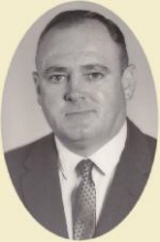 Obituary information for Robert S. Combs