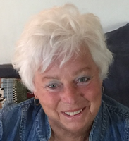 Linda Hamlin - 2019 - Robert M King Funeral Home