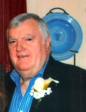 Ivan Click - 2019 - Humble