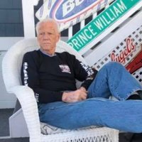 William Shisler, Sr. - 2019 - McGuinness Funeral Home - Woodbury