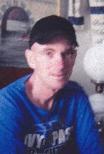 Bobby Gene Ballinger - 2015 - Combs, Parsons & Collins Funeral Home