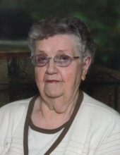 PHILOMENA E. ROMACK Obituary - 2016 - Swengel-O'Dell Funeral Home