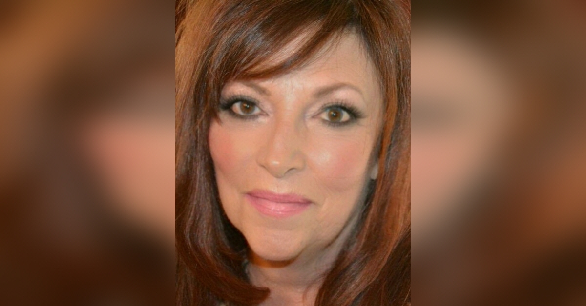 Obituary information for Ann Mahan