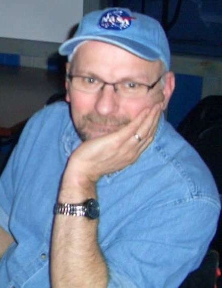 Dennis James Wald - 2016 - Spitzer-Miller Funeral Home