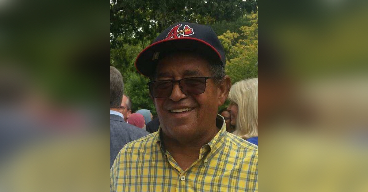 Obituary information for Ronald "Piggy" Wayne Chavis