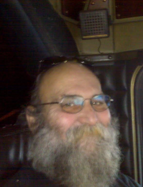 Charles "Charlie' Reid - 2016 - Puckett Funeral Home