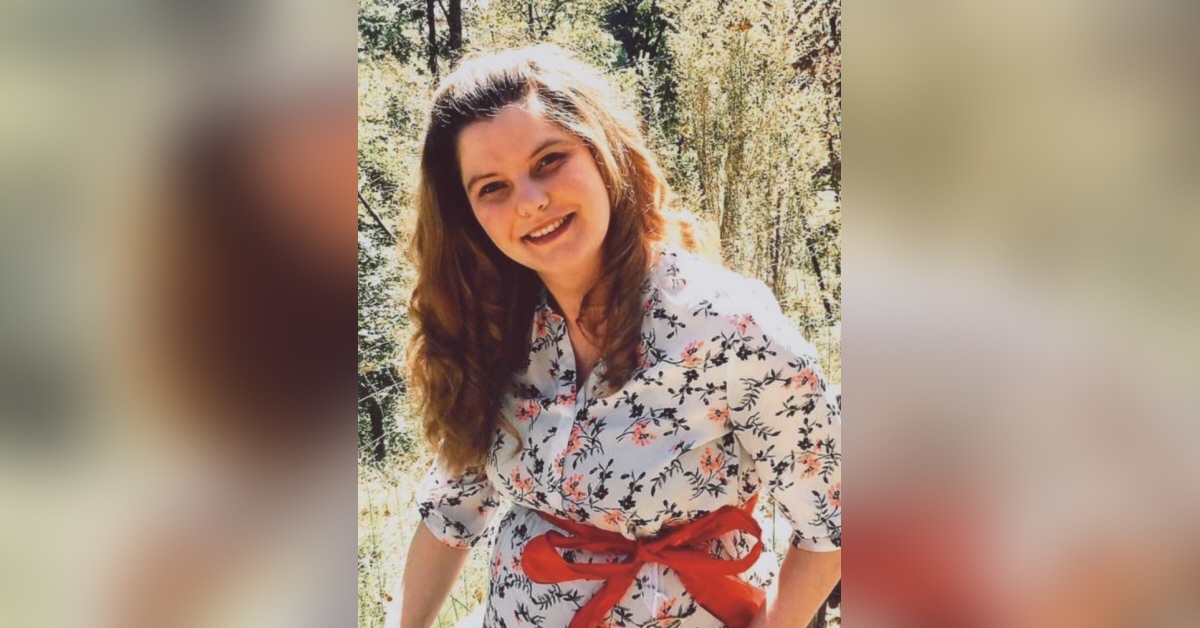 Obituary information for Kathy Yvonne Tibbs Ritchie