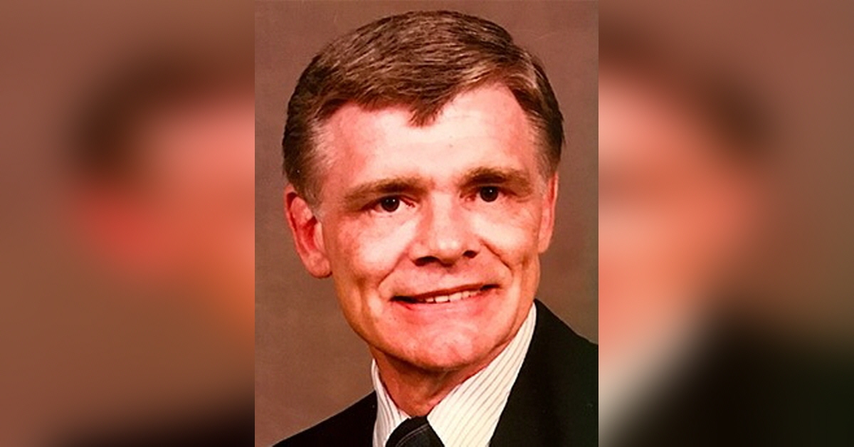 Obituary information for Robert A. Spicher