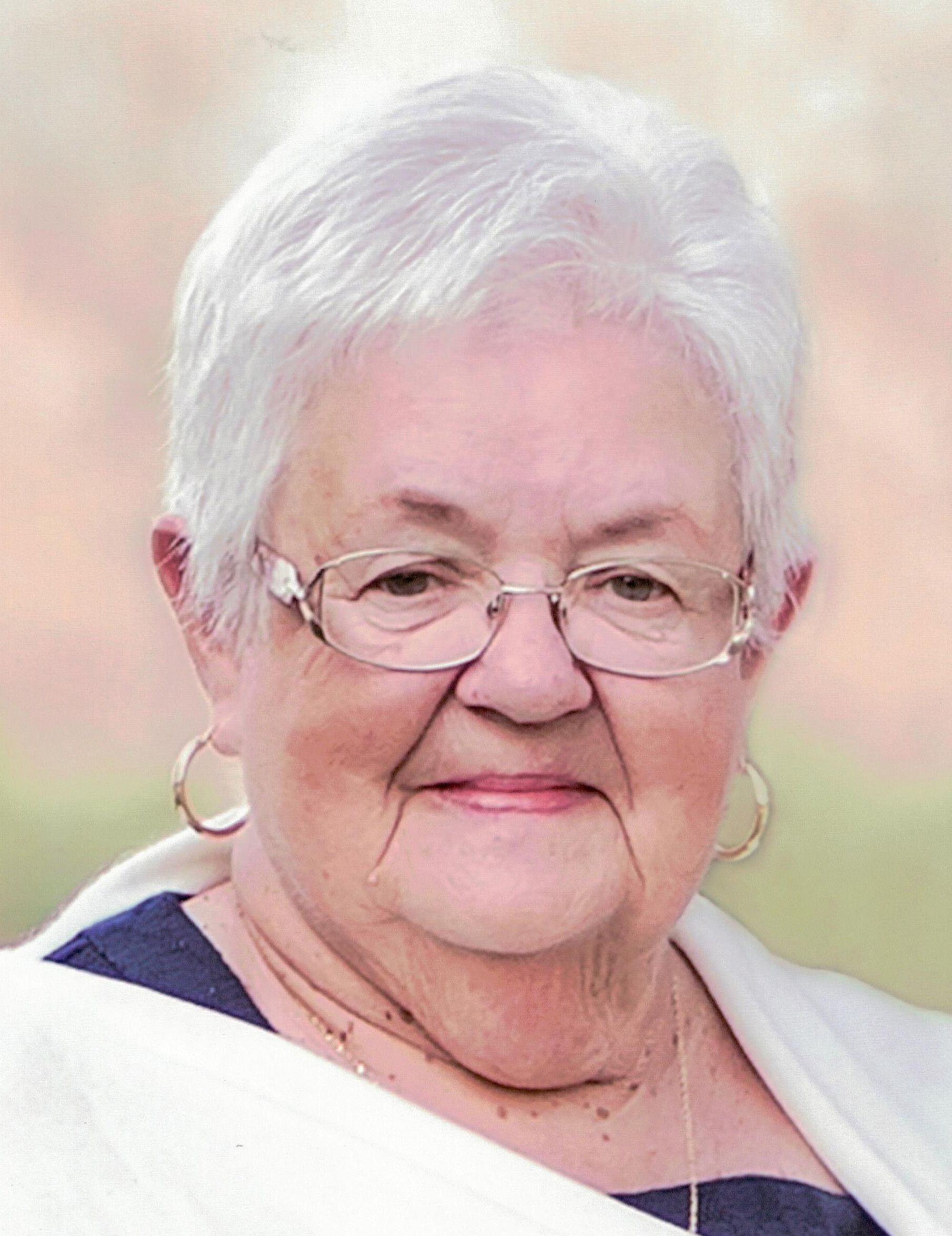 Cindy Cottrell's Instagram, Twitter & Facebook on IDCrawl