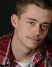 Christopher Patton - 2019 - Speaks Family Legacy Chapels