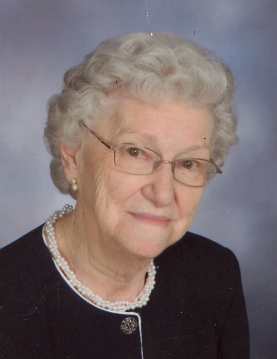 Kathy Novak Omaha Ne