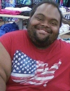 Tyrone Lamar Cole - 2019 - Tolar-Westgate Funerals & Cremations