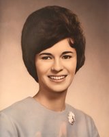 Barbara Raymond - 2019 - Florida Mortuary Funeral & Cremation Services