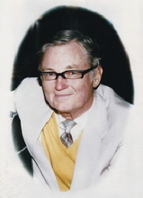 Obituary information for Robert Warren Deffenbaugh