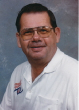 Obituary information for William Bill Bergstrom
