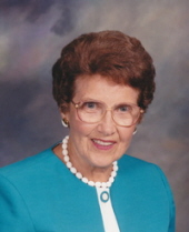 Obituary information for Bess M. Delk