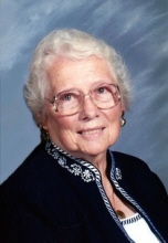 Obituary information for Mildred R. Millie Bailey Allen