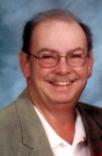 Obituary information for James Jim Shackleford, Jr.