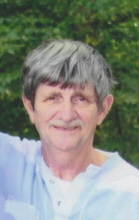 H. Lawrence Larry Lear Obituary - 2017 - ODonnell-Cookson Life Celebration